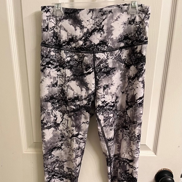 SO | Pants & Jumpsuits | High Rise Leggings | Poshmark